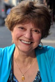 Obituaries | News, Sports, Jobs - The Vindicator